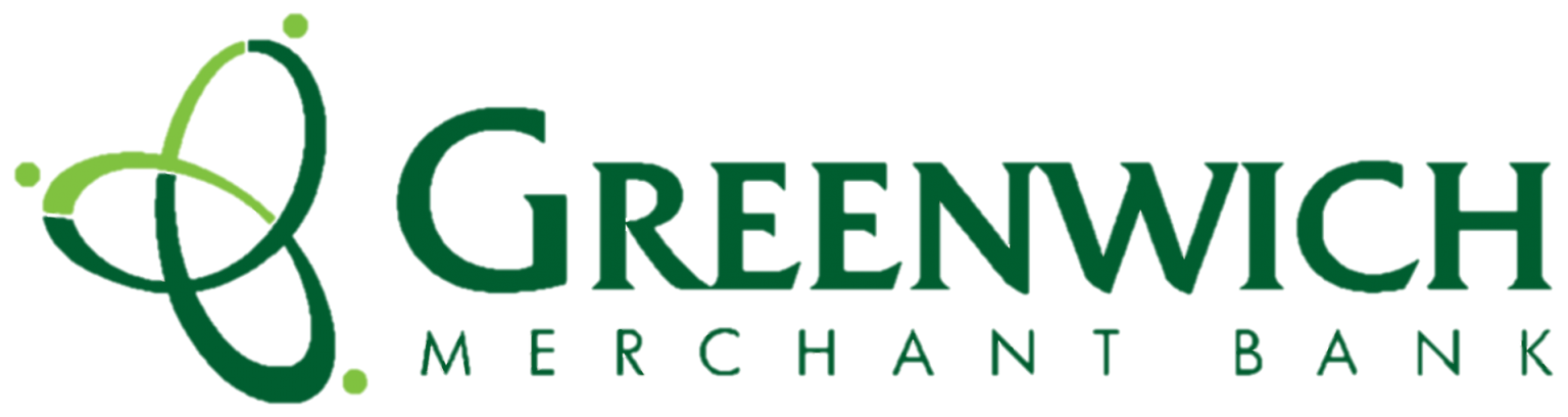 Greenwich Merchant Bank – Greenwich Registrars and Data Solutions