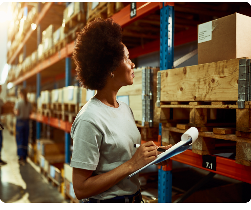 Physical Archiving – Greenwich Registrars and Data Solutions